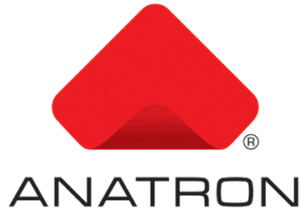 About Us – Anatron Holdings